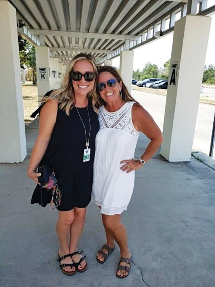 Patronis Proud - PCB Life | Panama City Beach News, Events and ...