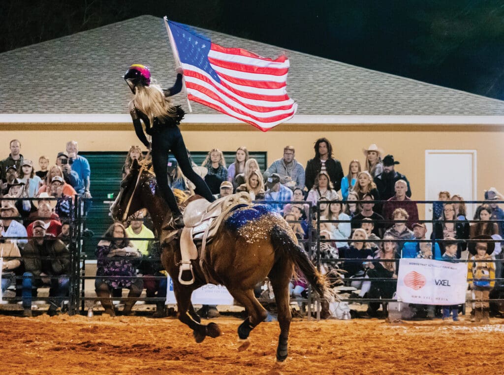 Embracing Unique Abilities - PCB Life | Panama City Beach News, Events ...