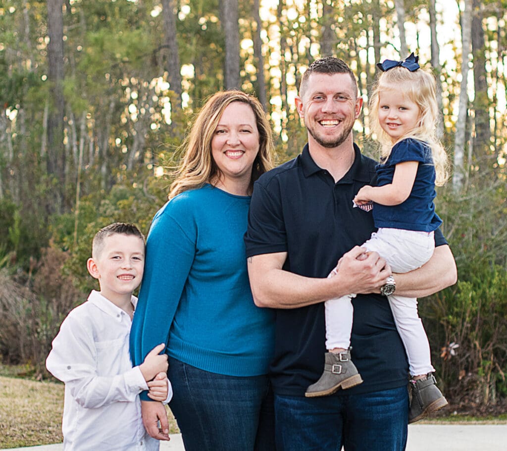 An Interview with Dean Jackson of Old Glory Washing Solutions - PCB ...
