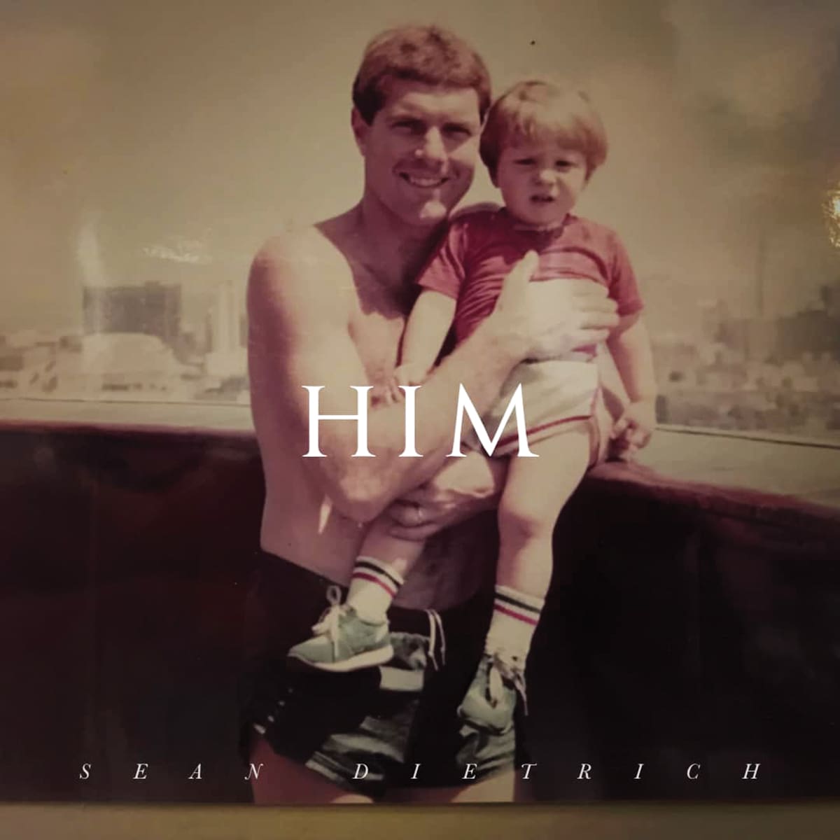 Sean of the South: Him - PCB Life | Panama City Beach News, Events and ...