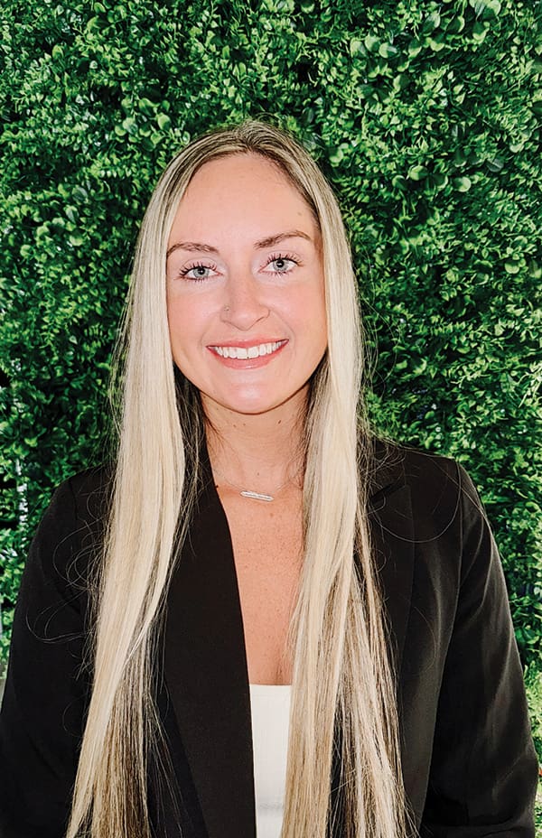 Introducing: Photo Booth 30a - PCB Life | Panama City Beach News ...