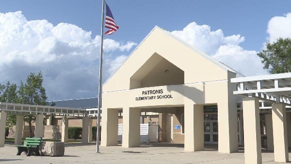 Patronis Elementary: A Million Little Reasons - PCB Life | Panama City ...