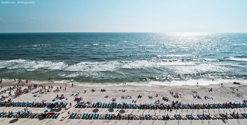 PCB Awarded $5 Million Federal Grant for Water Redundancy Project - PCB ...