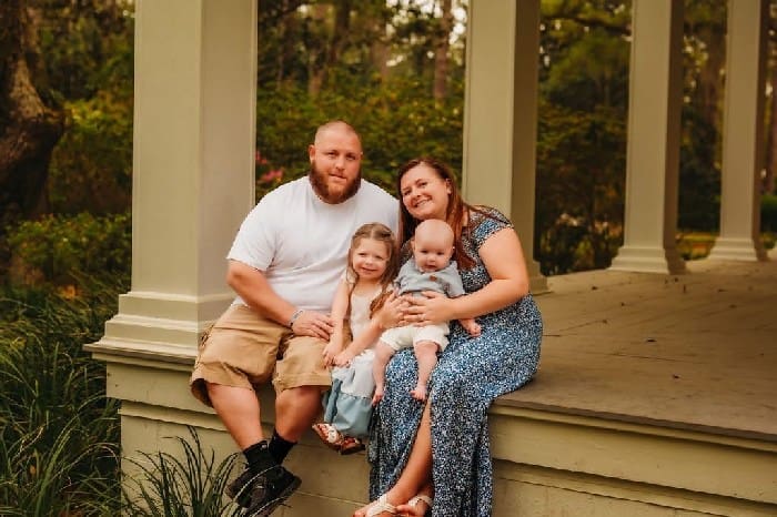 Chamber spotlight: Traveling Timmy Baby Rentals - PCB Life | Panama ...